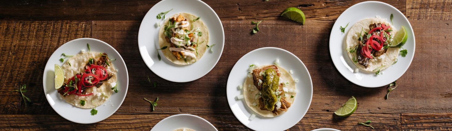 Chef Sarah Spry | Catering and Private Chef services